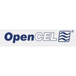 OpenCEL - Crunchbase Company Profile & Funding