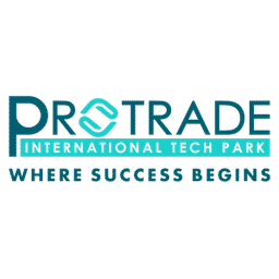 Protrade International Tech Park - Crunchbase Company Profile & Funding