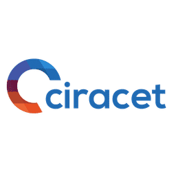 CIRACET - Crunchbase Company Profile & Funding