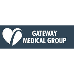 Gateway Medical Group - Crunchbase Company Profile & Funding