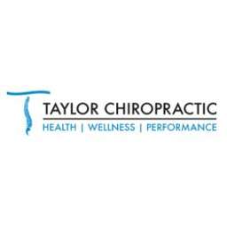 Taylor Chiropractic