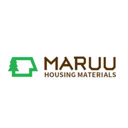 Maruu Housing Materials