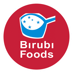Birubi Foods - Crunchbase Company Profile & Funding