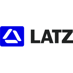 LATZ - Crunchbase Company Profile & Funding