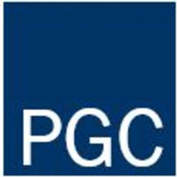 Pacific Gate Capital Management