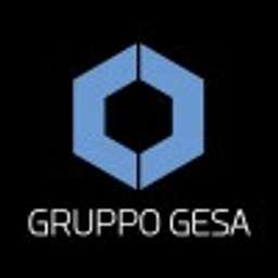 Gruppo Gesa - Crunchbase Company Profile & Funding