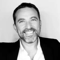 Julien Hodara - CEO @ Libon - Crunchbase Person Profile