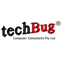 TechBug - Crunchbase Company Profile & Funding