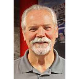 Robert Bruegging - Chief Executive Officer @ Race Winning Brands ...