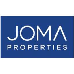 JOMA Properties - Crunchbase Company Profile & Funding