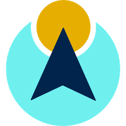 Skipa - Tech Details