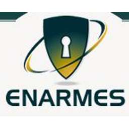 Enarmes - Crunchbase Company Profile & Funding