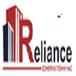 Reliance Construction NY - Crunchbase Company Profile & Funding