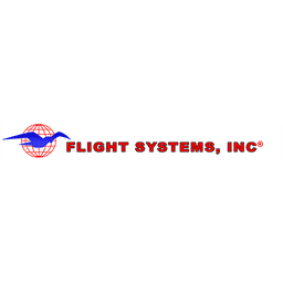 Flight Systems - Crunchbase Company Profile & Funding