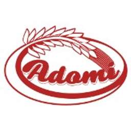 Adomi - Crunchbase Company Profile & Funding