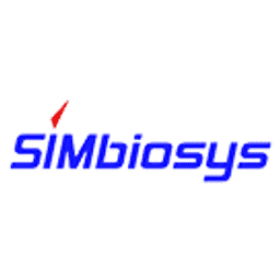 Simbiosys - Crunchbase Company Profile & Funding