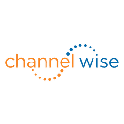 channelwise - Tech Details