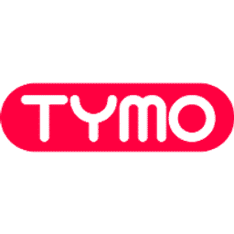 Tymo - Crunchbase Company Profile & Funding
