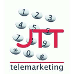 JTT - Crunchbase Company Profile & Funding