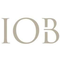 IOB Institute of Oncology - Crunchbase Company Profile & Funding