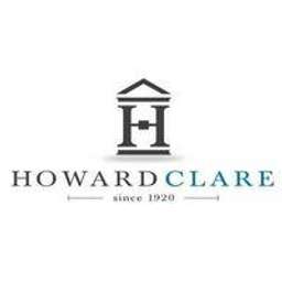 Howard Clare Insurance - Crunchbase Company Profile & Funding
