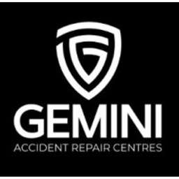 Gemini ARC - Crunchbase Company Profile & Funding