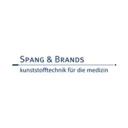 Spang & Brands