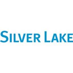 Silver Lake - Crunchbase Company Profile & Funding