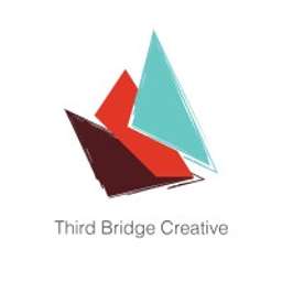 Third Bridge Creative - Crunchbase Company Profile & Funding