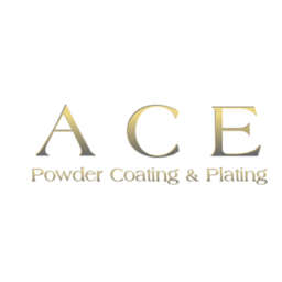 Ace Powder Coating - Crunchbase Company Profile & Funding