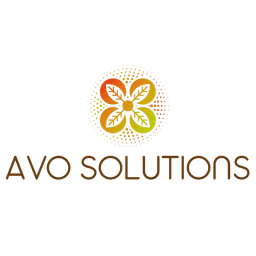 Avo Solutions - Crunchbase Company Profile & Funding