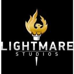 Lightmare Studios - Crunchbase Company Profile & Funding