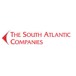 The South Atlantic Companies - Crunchbase Company Profile & Funding