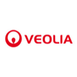 Veolia UK - Crunchbase Company Profile & Funding