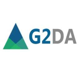G2 Deployment Advisors - Crunchbase Company Profile & Funding