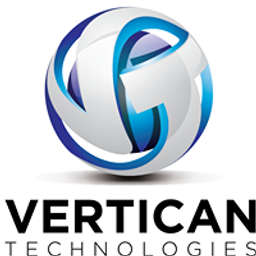 Vertican Technologies - Crunchbase Company Profile & Funding