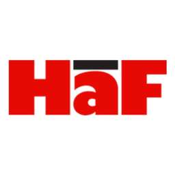 HAF Equipment - Crunchbase Company Profile & Funding