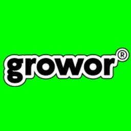 Growor inc.
