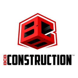 BCB Construction - Crunchbase Company Profile & Funding