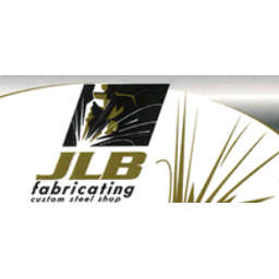 JLB Fabricating - Crunchbase Company Profile & Funding