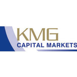 KMG Capital Markets - Crunchbase Company Profile & Funding