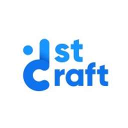1stCraft - Tech Stack, Apps, Patents & Trademarks
