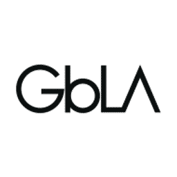 GBLA Landscape Architects - Crunchbase Company Profile & Funding