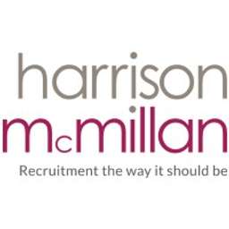 Harrison McMillan - Crunchbase Company Profile & Funding