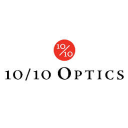 10/10 Optics