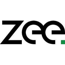 Zee - Crunchbase Company Profile & Funding