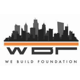WBF Steel - Crunchbase Company Profile & Funding