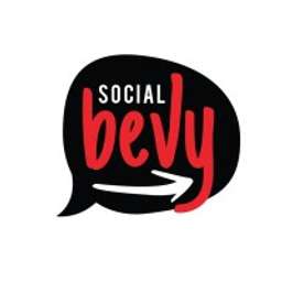 Social Bevy - Crunchbase Company Profile & Funding