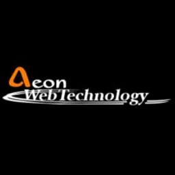 Aeon Web Technology - Crunchbase Company Profile & Funding