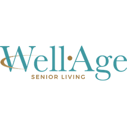 WellAge Senior Living